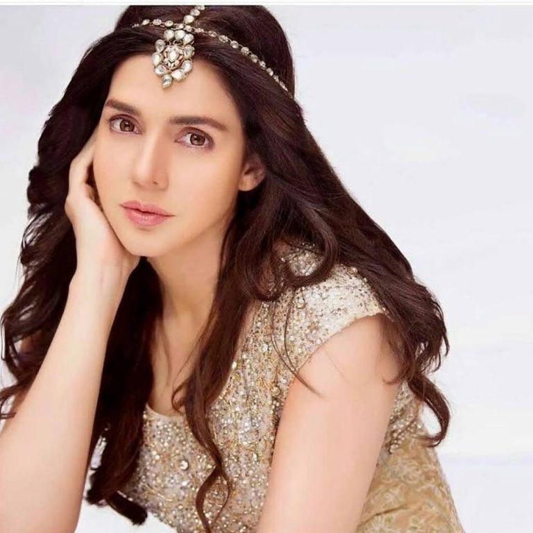 Mahnoor Baloch - Biography, Height & Life Story | Super Stars Bio