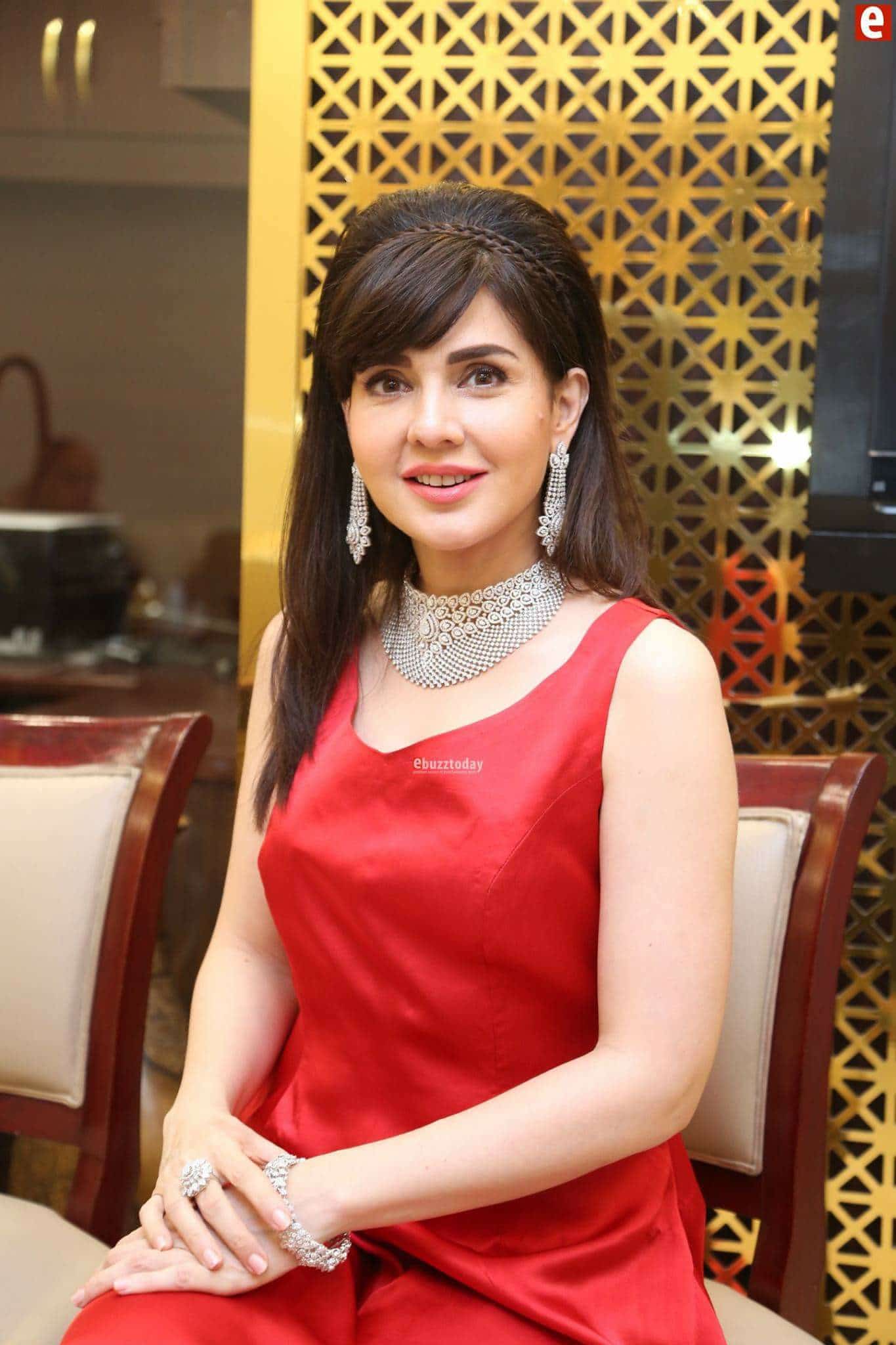 Mahnoor Baloch Biography Height Life Story Super Stars Bio Mahnoor Baloch Biography Height Life Story Super Stars Bio