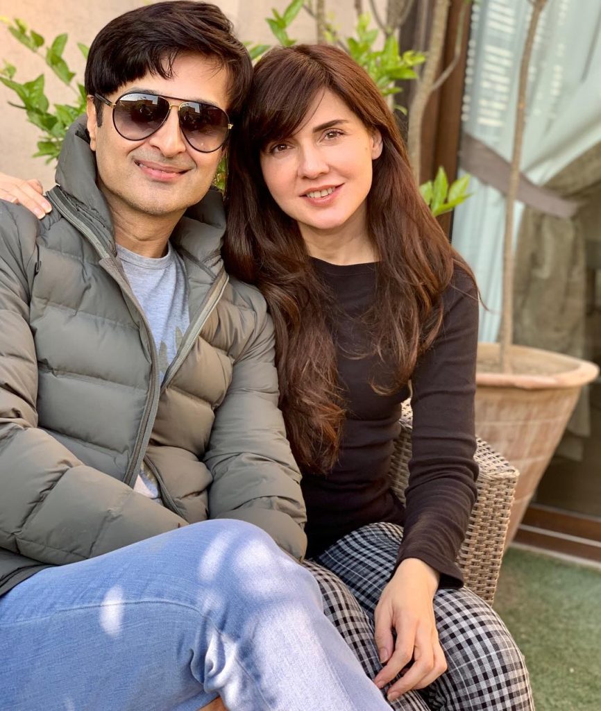 Mahnoor Baloch - Biography, Height & Life Story | Super Stars Bio