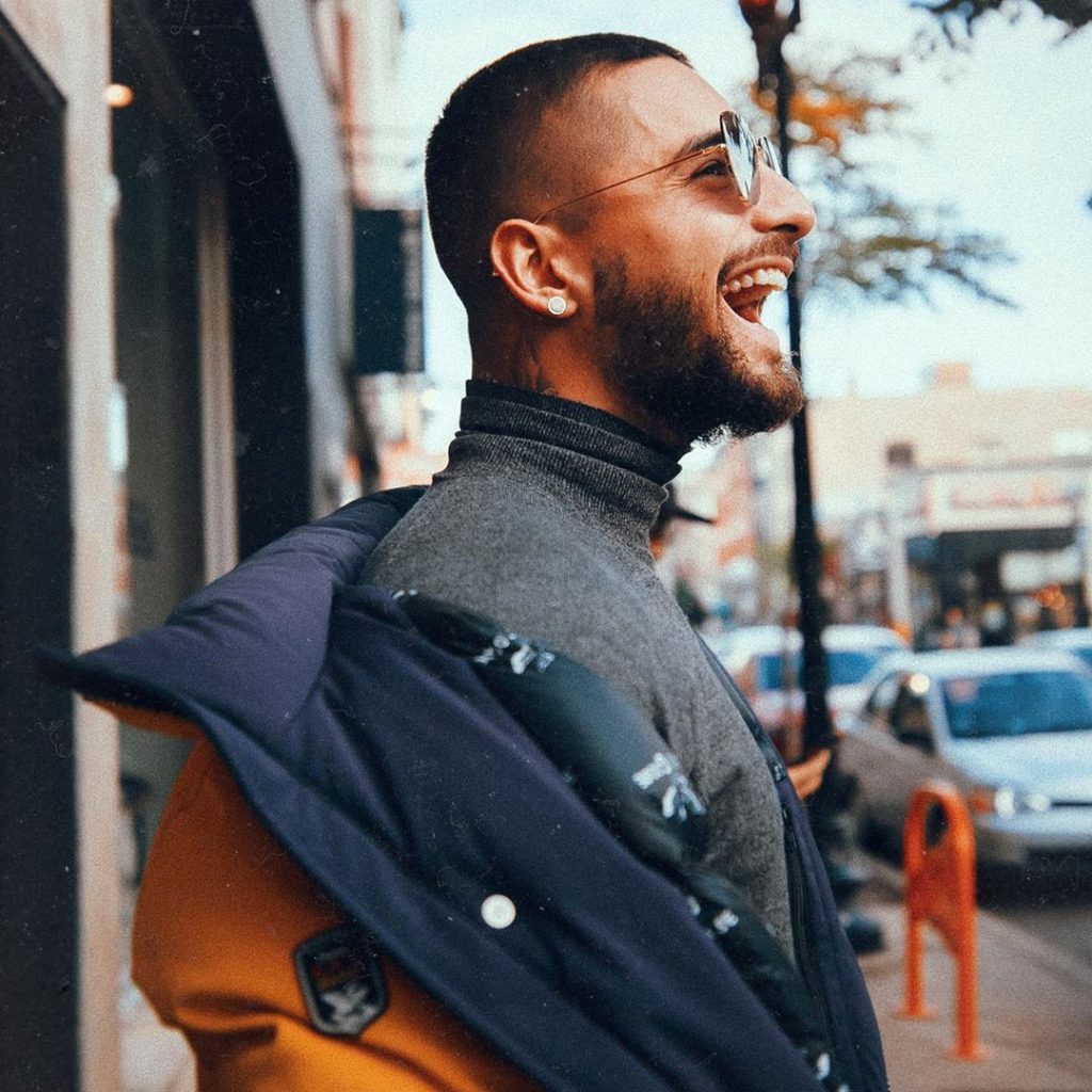 Maluma - Biography, Height & Life Story | Super Stars Bio