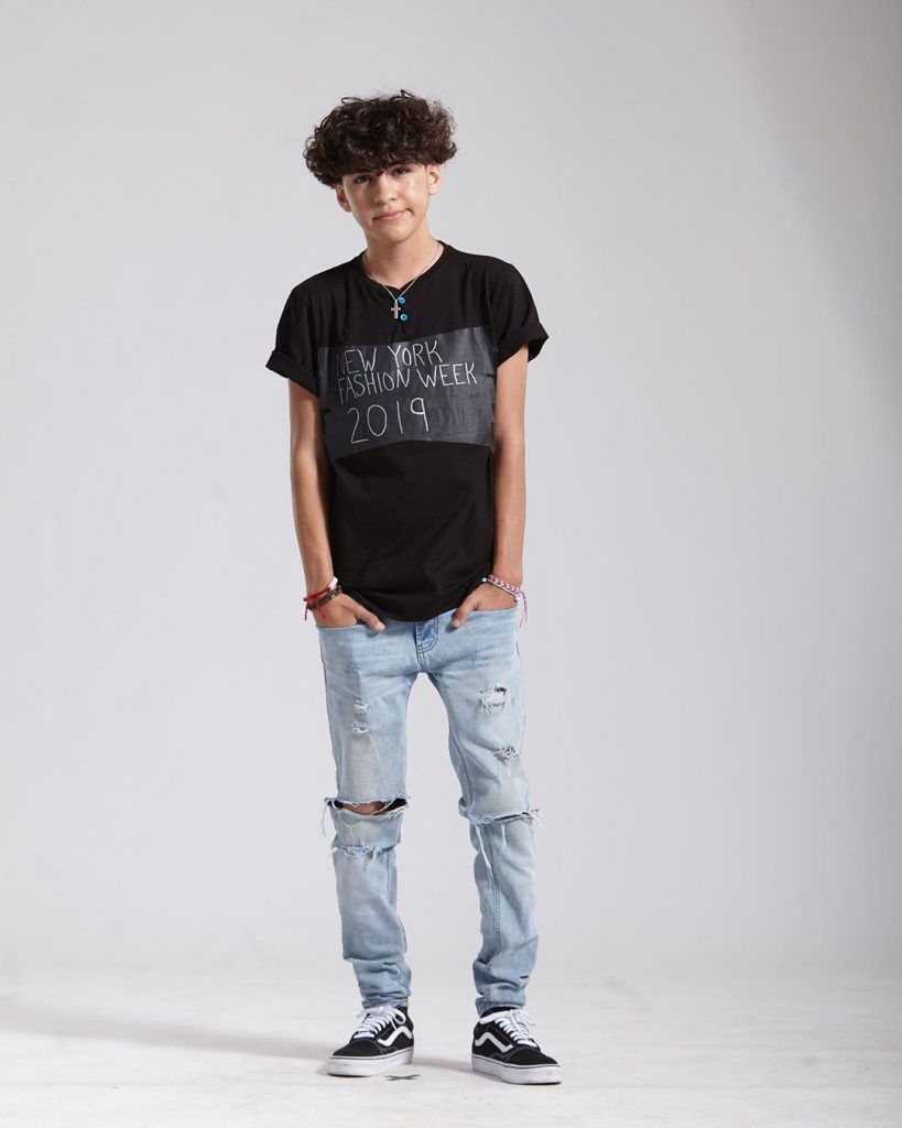 Marc Gomez - Biography, Height & Life Story | Super Stars Bio