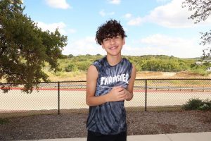 Marc Gomez - Biography, Height & Life Story | Super Stars Bio