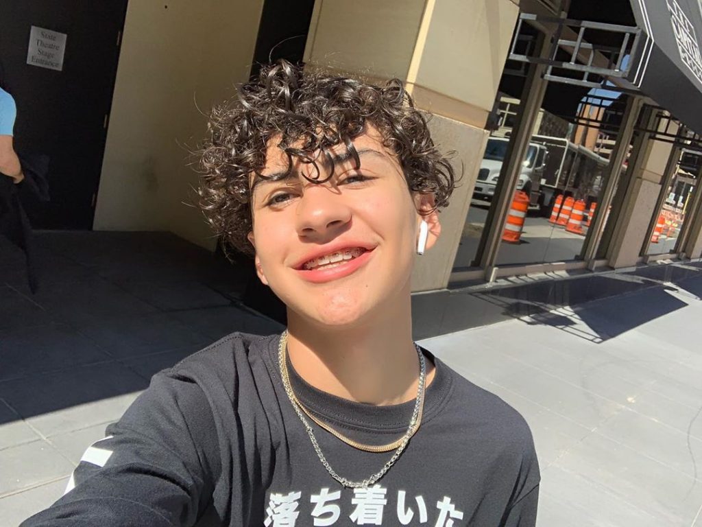 Marc Gomez - Biography, Height & Life Story | Super Stars Bio