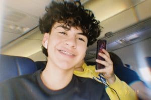 Marc Gomez - Biography, Height & Life Story | Super Stars Bio