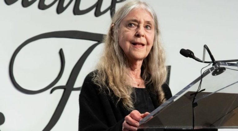 Margaret Hamilton - Biography, Height & Life Story | Super Stars Bio