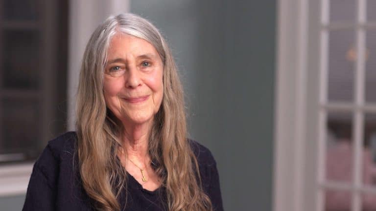 Margaret Hamilton - Biography, Height & Life Story | Super Stars Bio