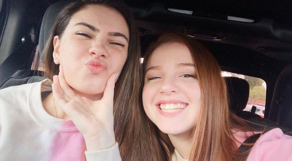 Mariangeli Collado - Biography, Height & Life Story | Super Stars Bio