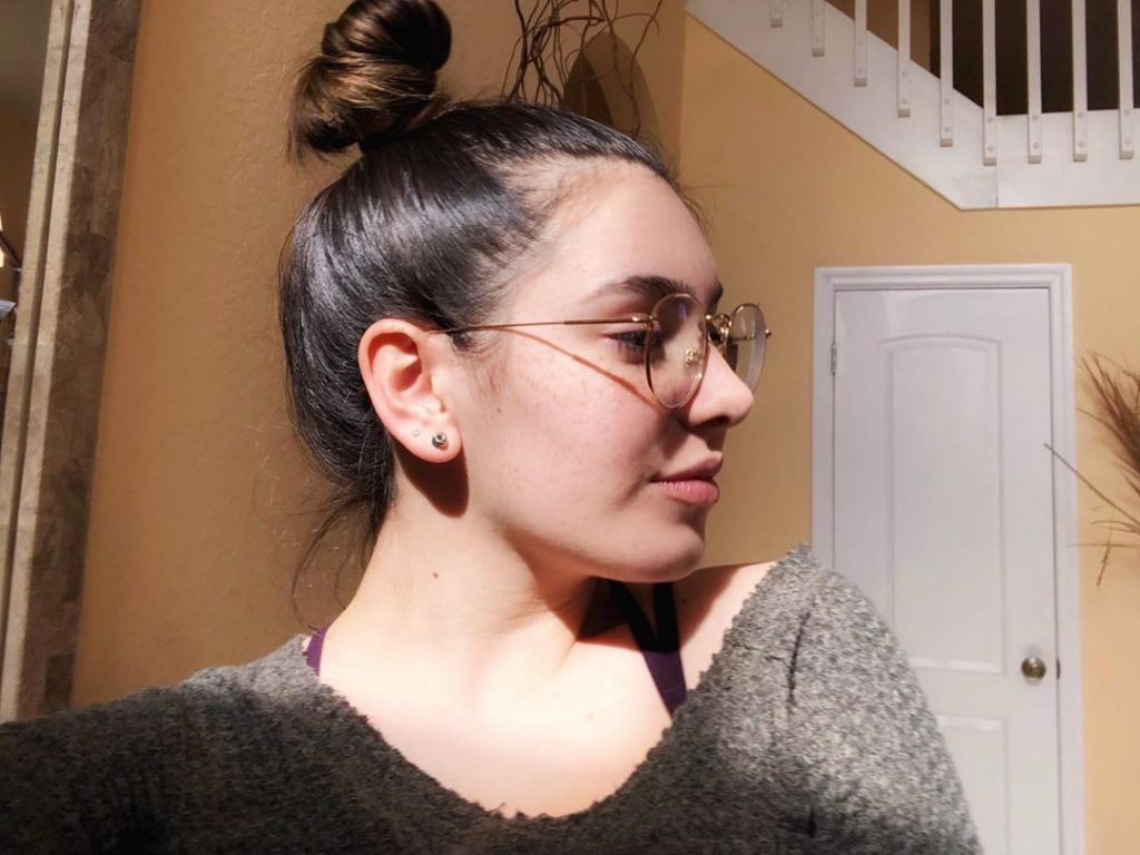 Mariangeli Collado - Biography, Height & Life Story | Super Stars Bio