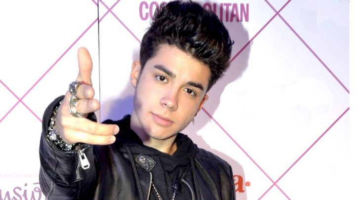 Mario Bautista - Biography, Height & Life Story | Super Stars Bio