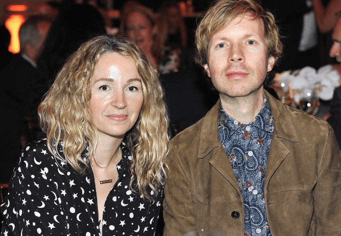 Giovanni Ribisi - Biography, Height & Life Story | Super Stars Bio