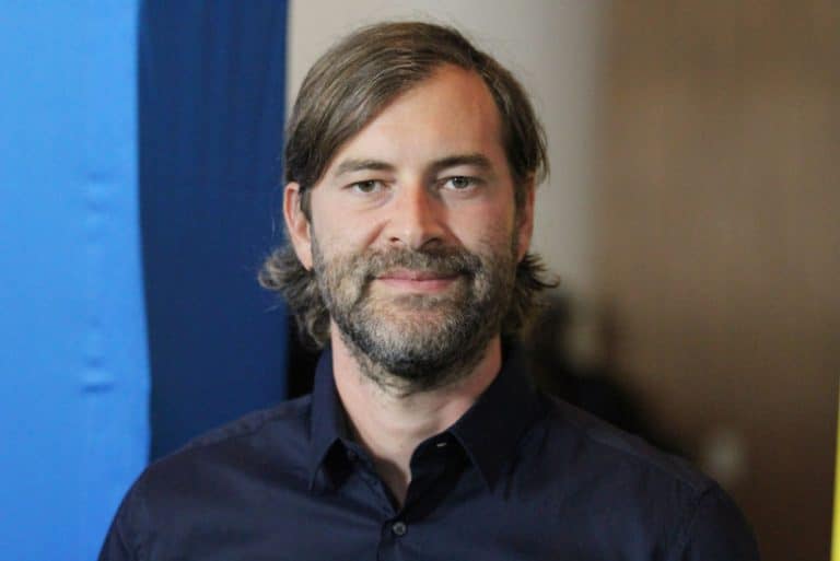 Mark Duplass - Biography, Height & Life Story | Super Stars Bio