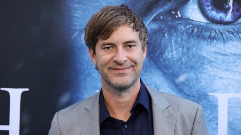 Mark Duplass - Biography, Height & Life Story | Super Stars Bio