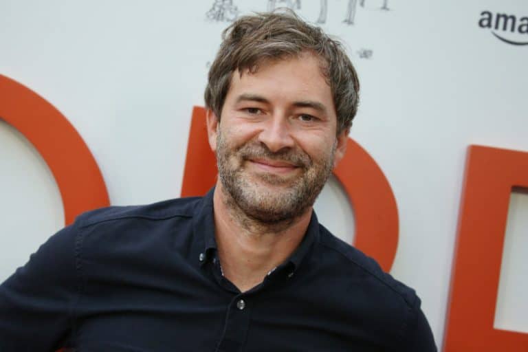 Mark Duplass - Biography, Height & Life Story | Super Stars Bio