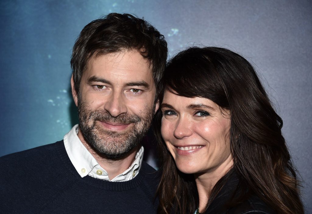 Mark Duplass - Biography, Height & Life Story | Super Stars Bio