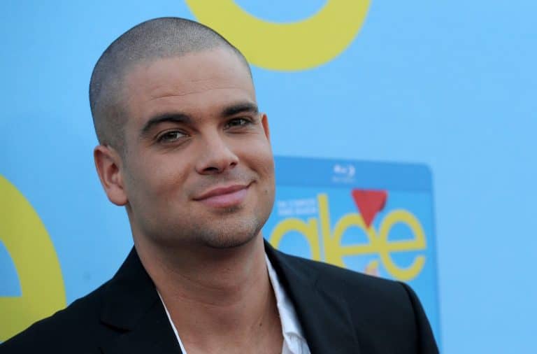 Mark Salling - Biography, Height & Life Story | Super Stars Bio