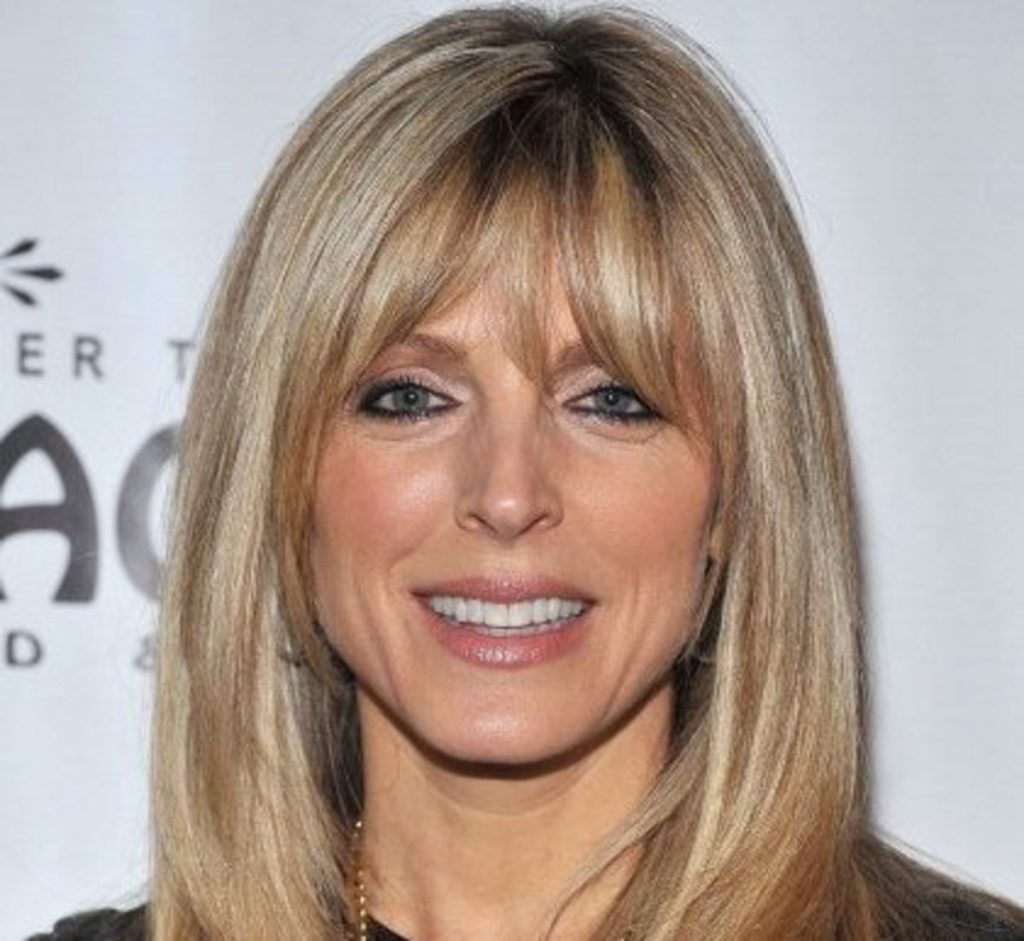 Marla Maples - Biography, Height & Life Story | Super Stars Bio