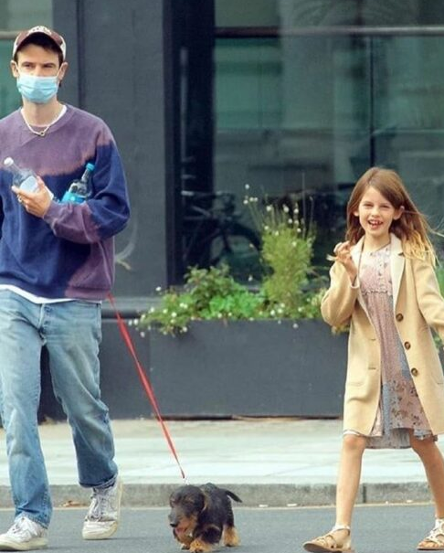 Tom Sturridge - Biography, Height & Life Story | Super Stars Bio