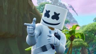 Marshmello - Biography, Height & Life Story | Super Stars Bio