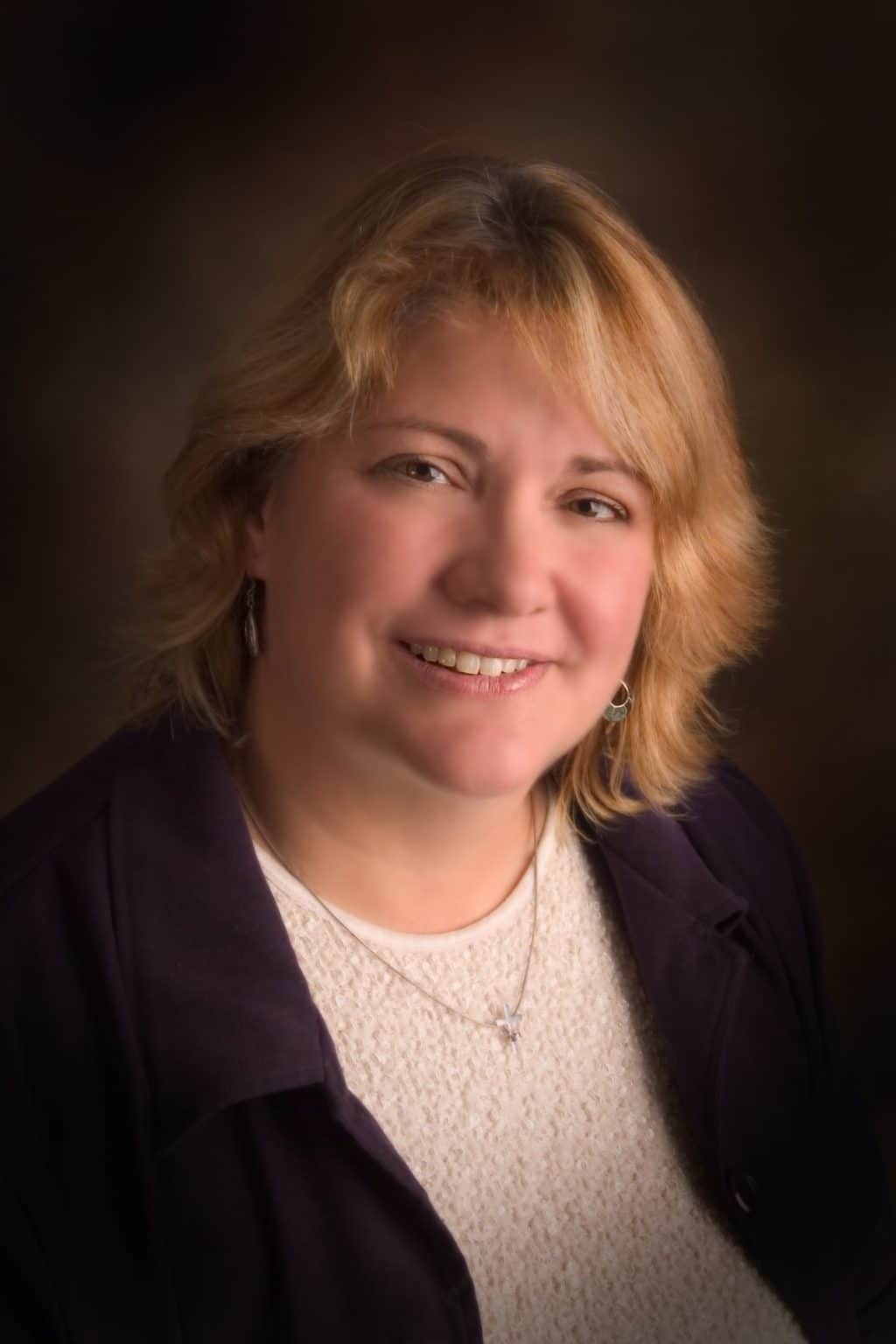 Matthew Broderick - Biography, Height & Life Story | Super Stars Bio