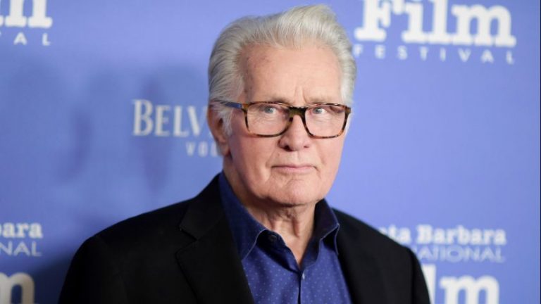 Martin Sheen - Biography, Height & Life Story | Super Stars Bio