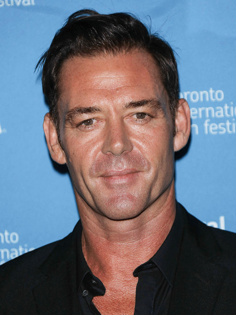 Marton Csokas - Biography, Height & Life Story | Super Stars Bio