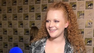 Mary Wiseman - Biography, Height & Life Story | Super Stars Bio