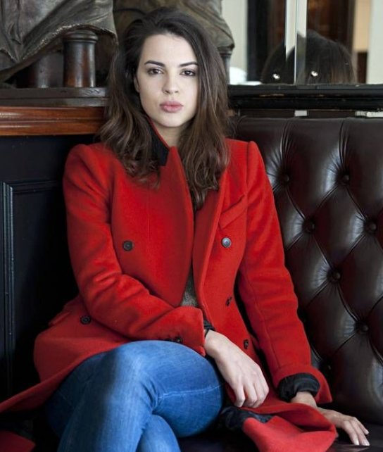 Tom Sturridge - Biography, Height & Life Story | Super Stars Bio