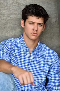 Matt Cornett - Biography, Height & Life Story | Super Stars Bio