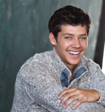 Dixie D'Amelio - Biography, Height & Life Story | Super Stars Bio