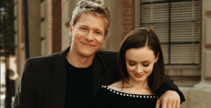 Matt Czuchry - Biography, Height & Life Story | Super Stars Bio