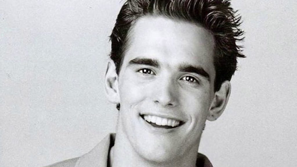 Matt Dillon - Biography, Height & Life Story | Super Stars Bio