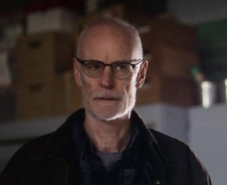 Matt Frewer - Biography, Height & Life Story | Super Stars Bio