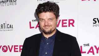 Matt L. Jones - Biography, Height & Life Story | Super Stars Bio