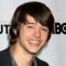 Matt Prokop - Biography, Height & Life Story | Super Stars Bio
