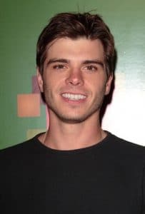 Matthew Lawrence - Biography, Height & Life Story | Super Stars Bio