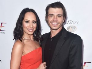 Matthew Lawrence - Biography, Height & Life Story | Super Stars Bio