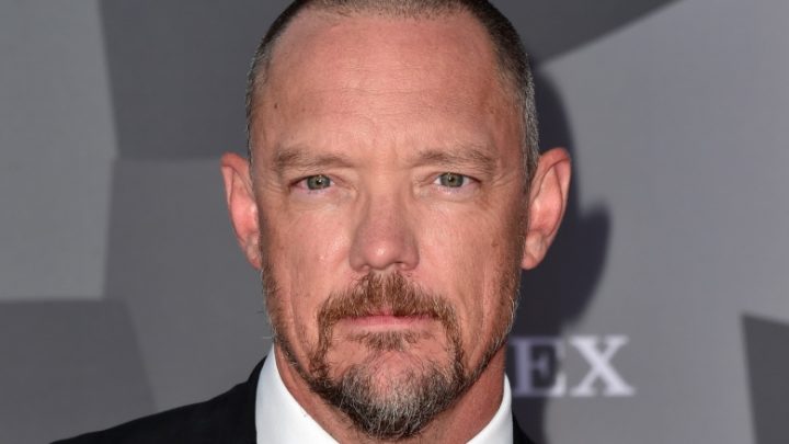 Matthew Lillard - Biography, Height & Life Story | Super Stars Bio