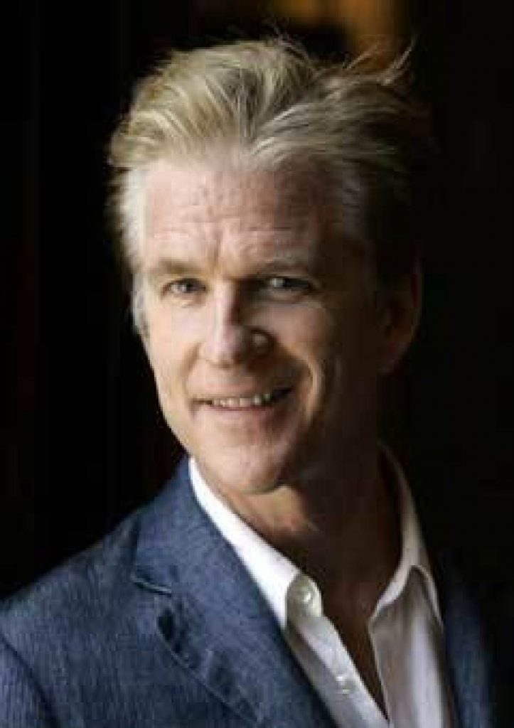 Matthew Modine - Biography, Height & Life Story | Super Stars Bio