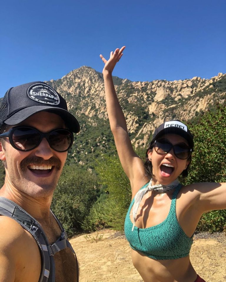 Matthew Morrison - Biography, Height & Life Story | Super Stars Bio