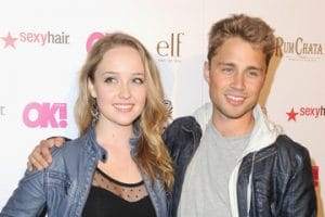 Max Lloyd-Jones - Biography, Height & Life Story | Super Stars Bio