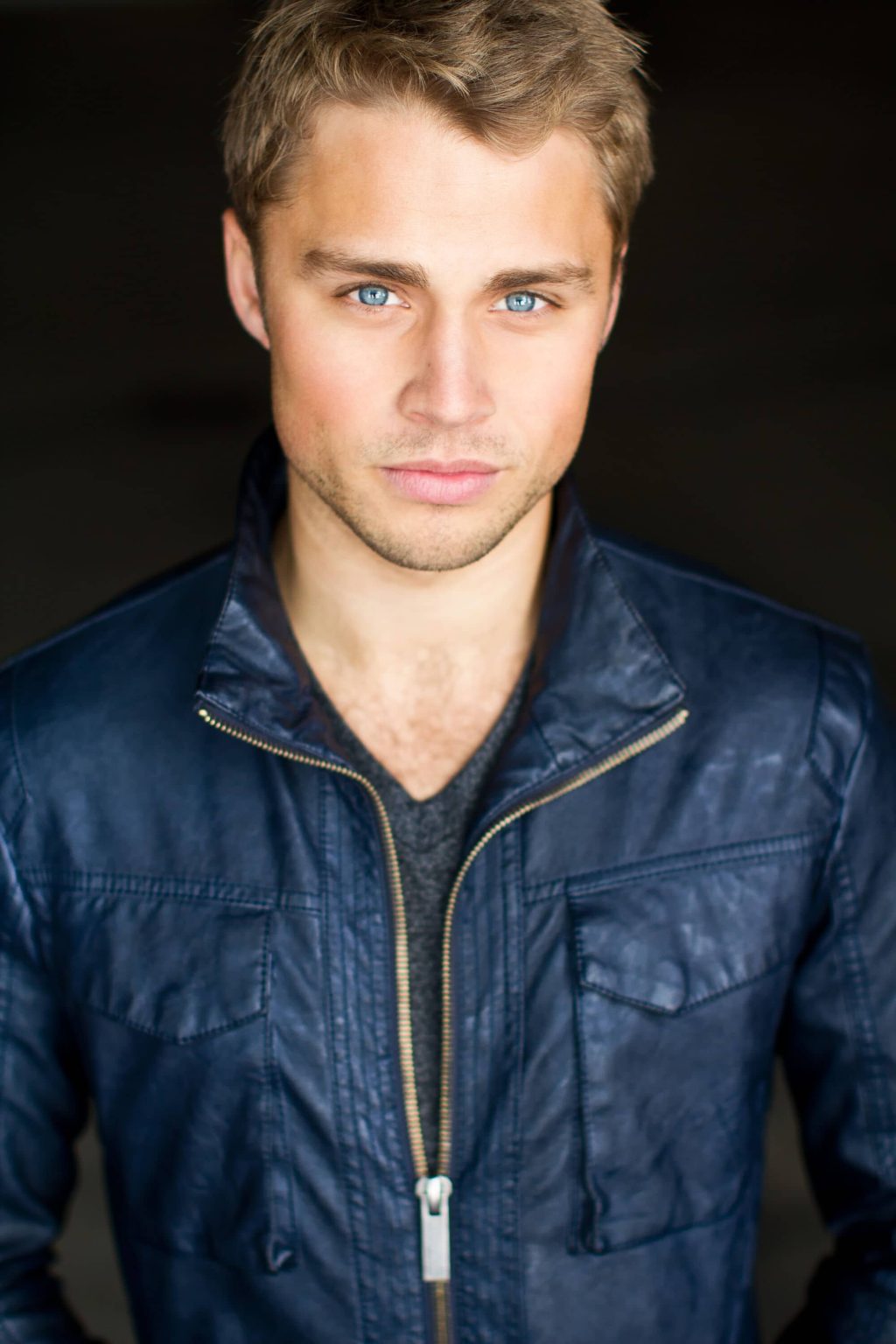 Max Lloyd-Jones - Biography, Height & Life Story | Super Stars Bio