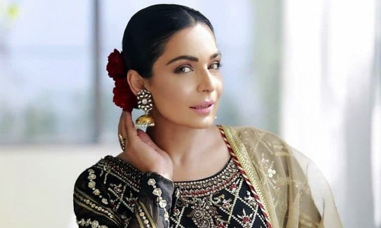 Meera - Biography, Height & Life Story | Super Stars Bio