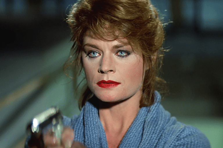 Meg Foster - Biography, Height & Life Story | Super Stars Bio