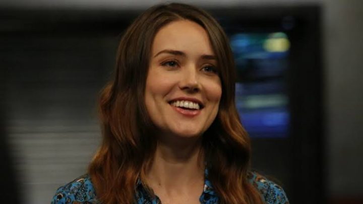 Megan Boone - Biography, Height & Life Story | Super Stars Bio