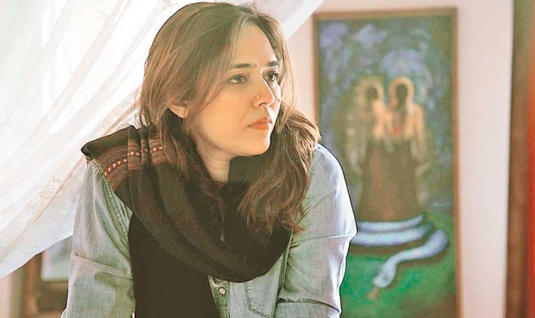 Mehreen Jabbar - Biography, Height & Life Story | Super Stars Bio