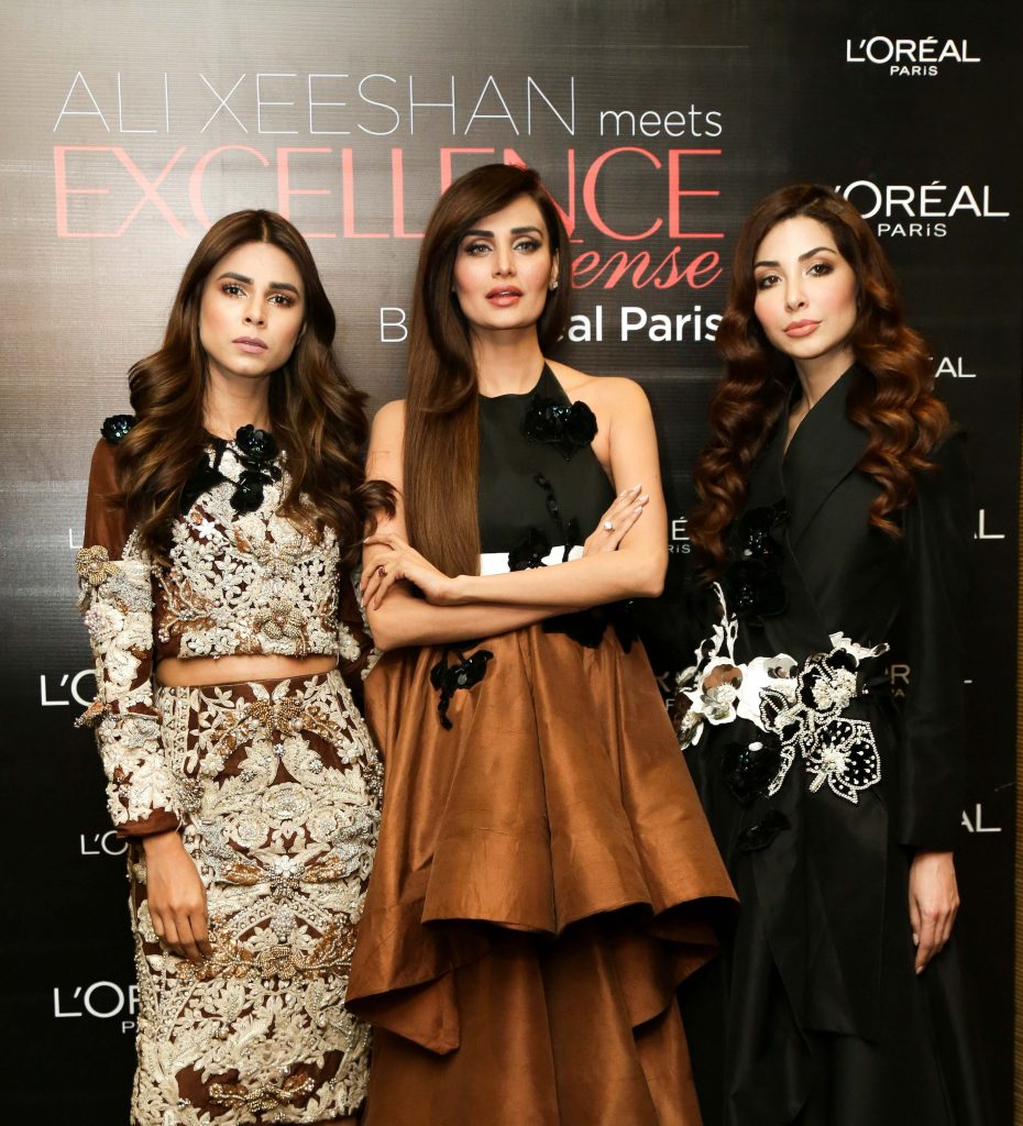 Mehreen Syed - Biography, Height & Life Story | Super Stars Bio