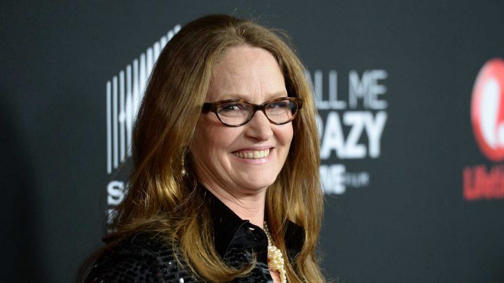 Melissa Leo - Biography, Height & Life Story | Super Stars Bio