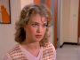 Melody Anderson - Biography, Height & Life Story | Super Stars Bio