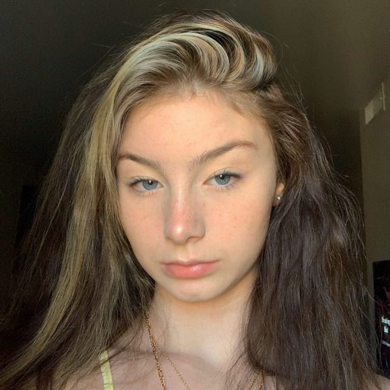 Meredith Reeves - Biography, Height & Life Story | Super Stars Bio