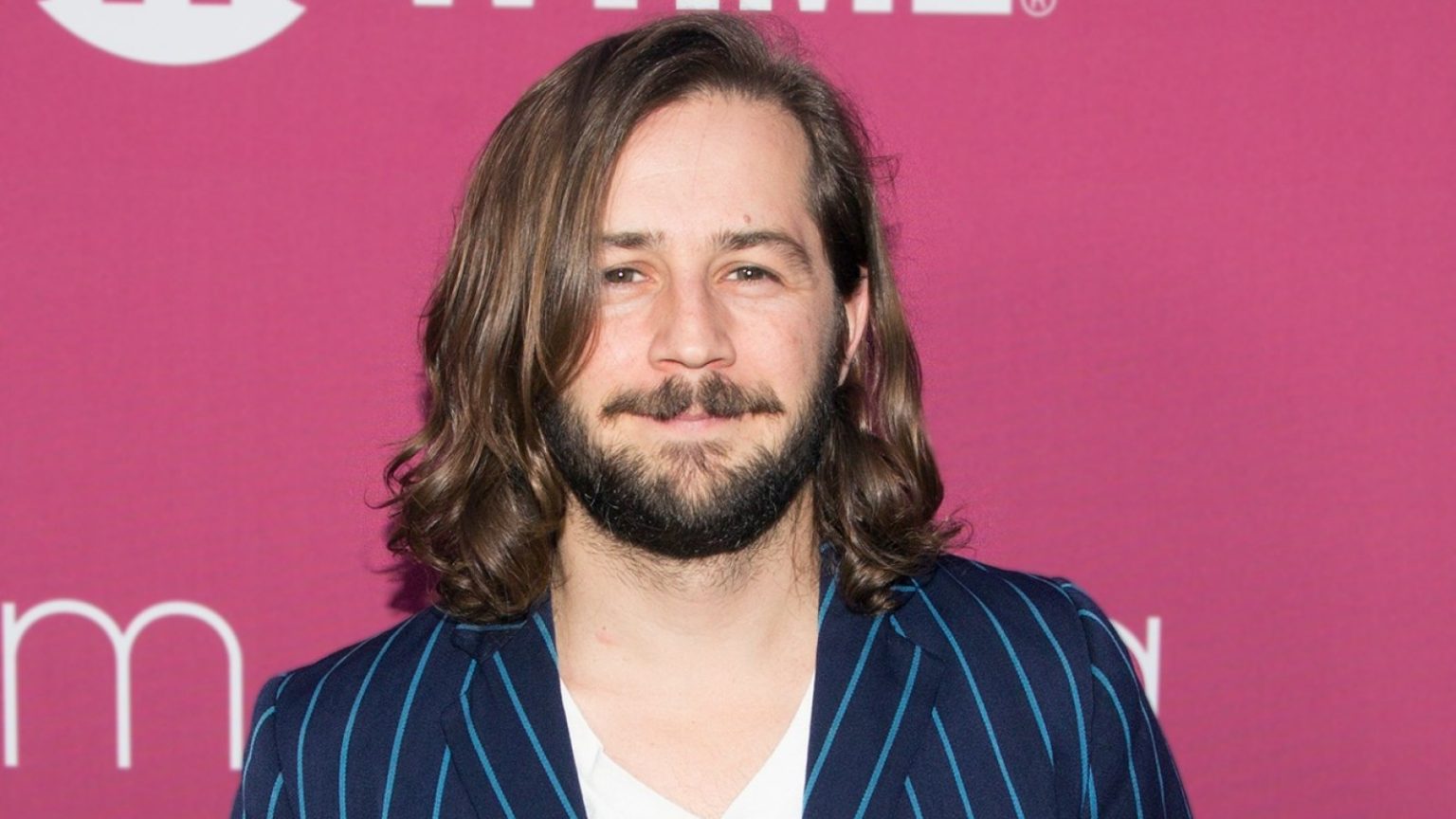 Michael Angarano - Biography, Height & Life Story | Super Stars Bio